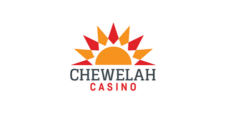 Mistequa Casino Hotel | Entertainment | Food & Beverages | RV Parks - Trail and District Chamber ...